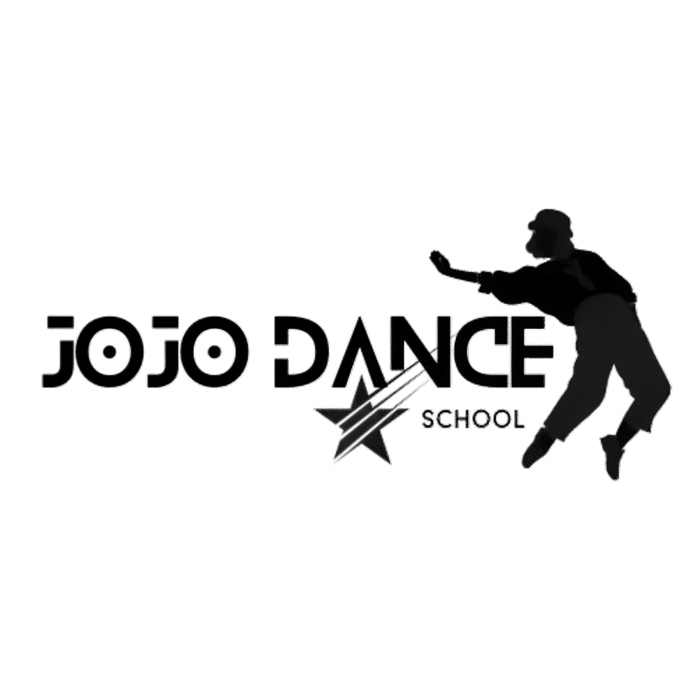 Jojo Dance – balletballet