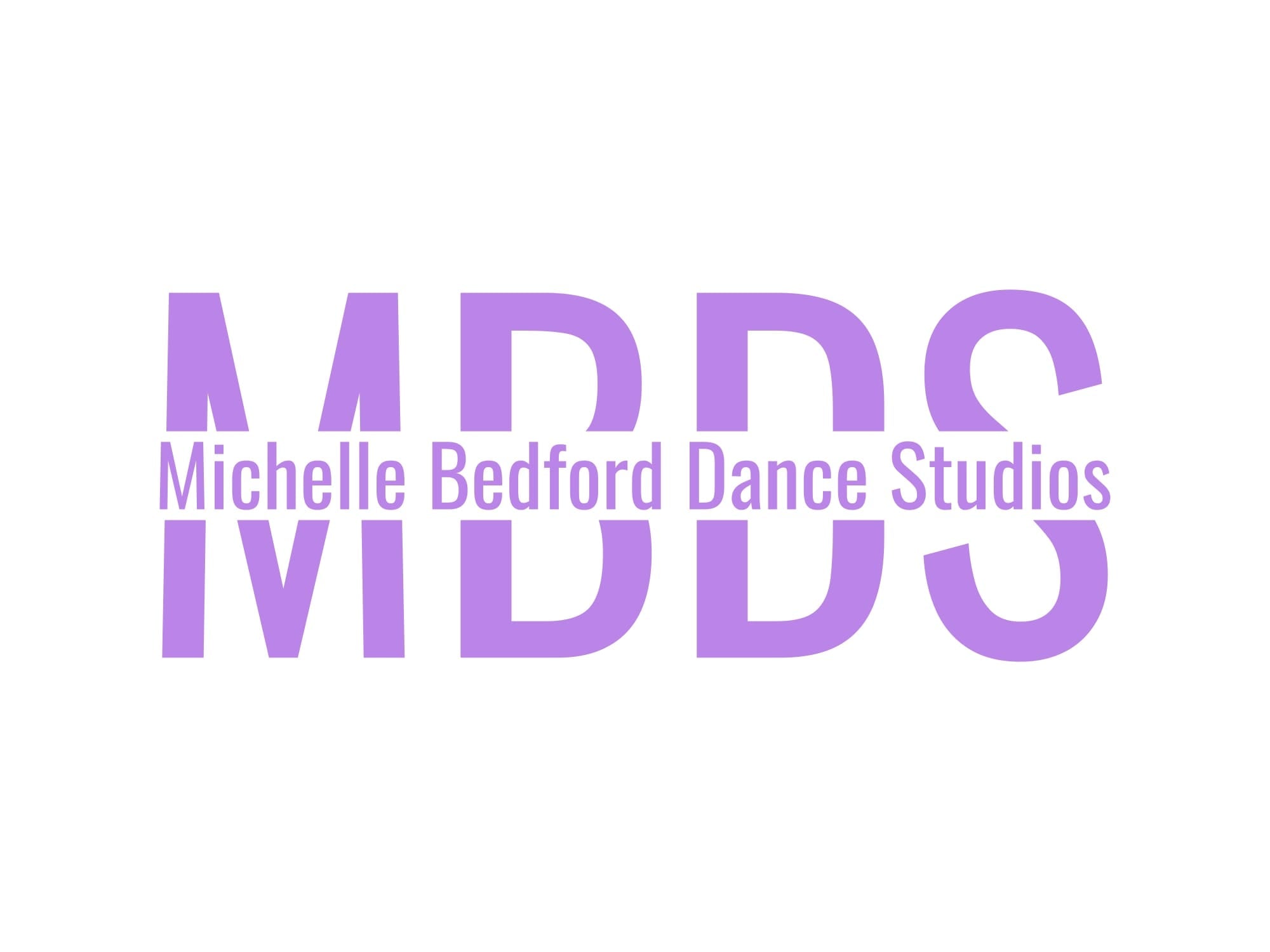 Michelle Bedford Dance Studios – balletballet