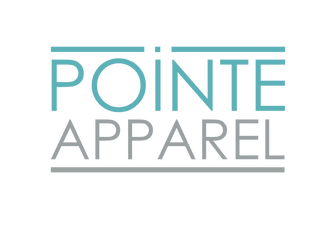 Pointe Apparel – balletballet